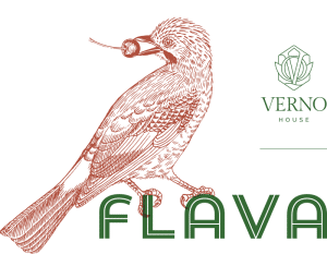 Try our cool restaurant in the city centre, Flava Kitchen & More