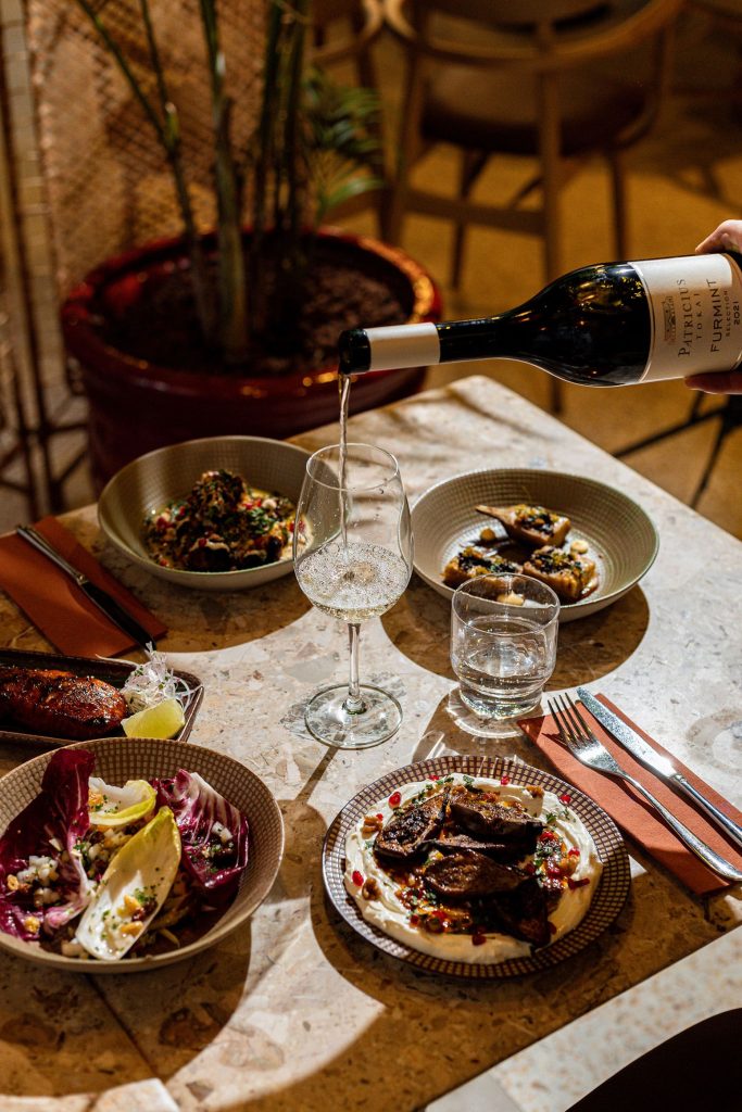 Flava Kitchen & More Vouchers - Gift the Flava Experience